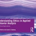 7 Dimensions of Applied Behavior Analysis (ABA) - Etsy