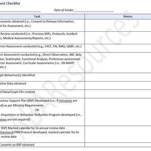 WH Questions Task Cards for Receptive Identification Autism Activities ...