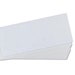 10 Envelopes No Window Quick-seal Security Tinted 20 Count - Etsy