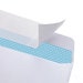 10 Envelopes No Window Quick-seal Security Tinted 20 Count - Etsy