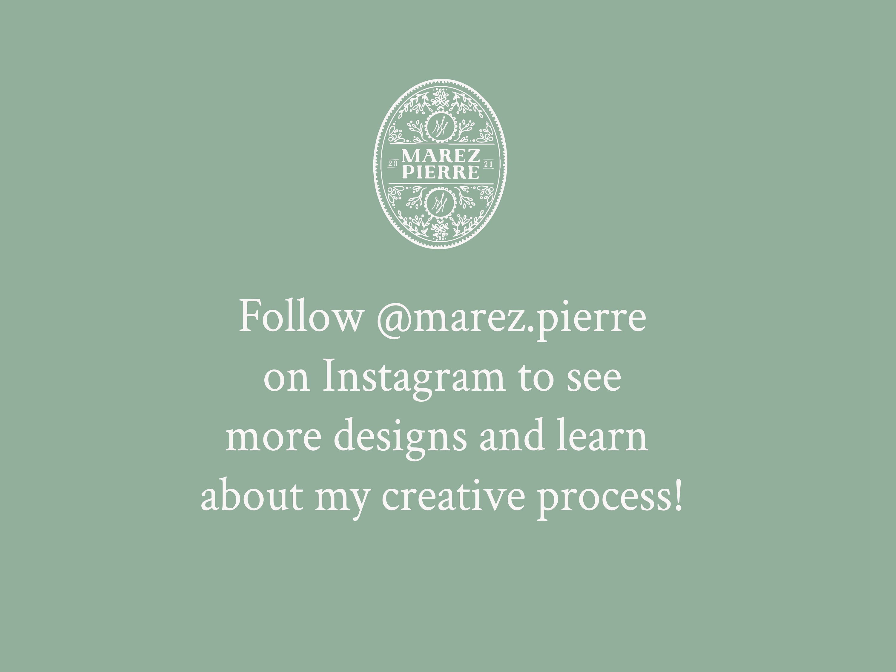 Table Setting Crockery Digital Print Modern and Eclectic Colors Digital ...