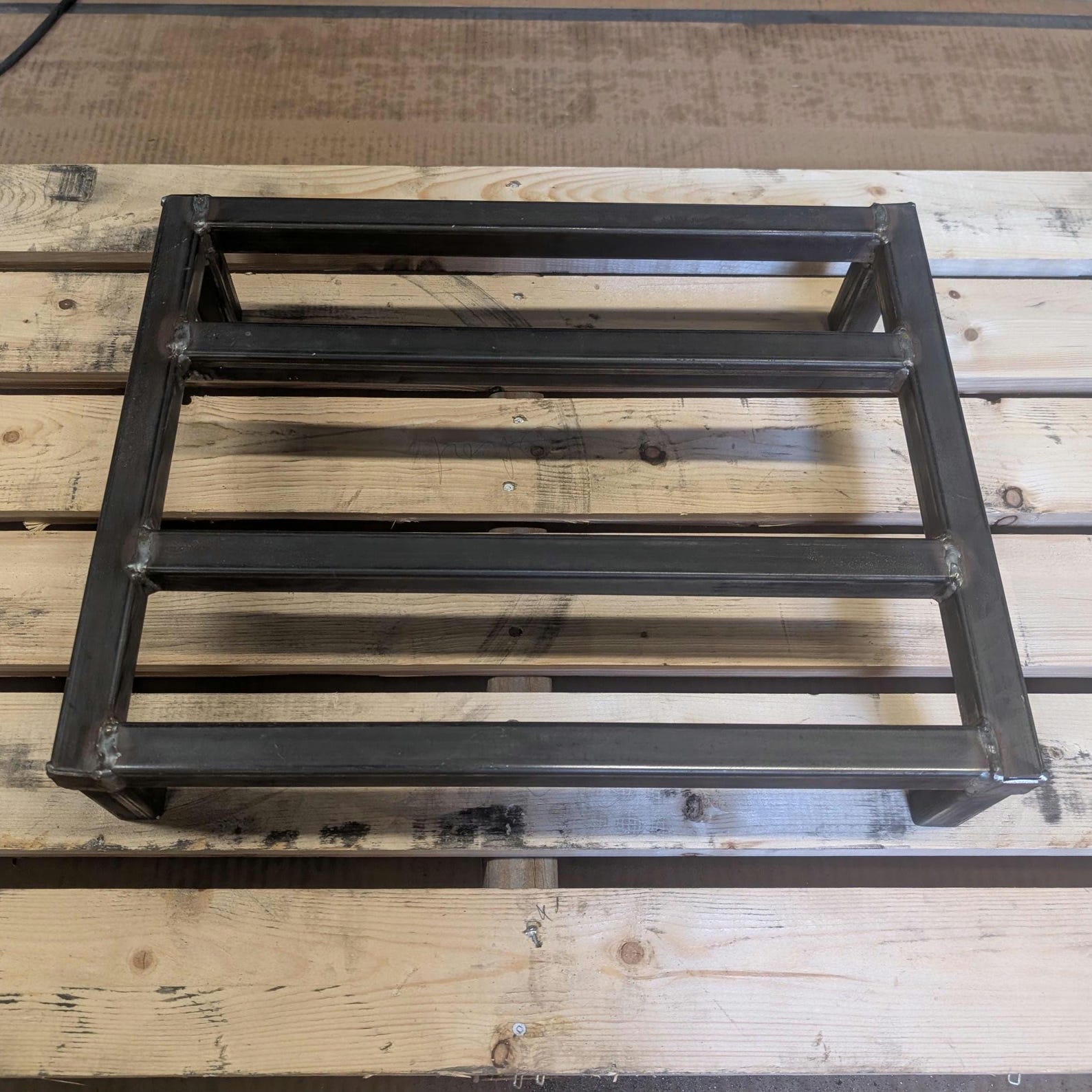 Wood Stove - FIREPLACE - Camp Fire - Wood Riser - Etsy