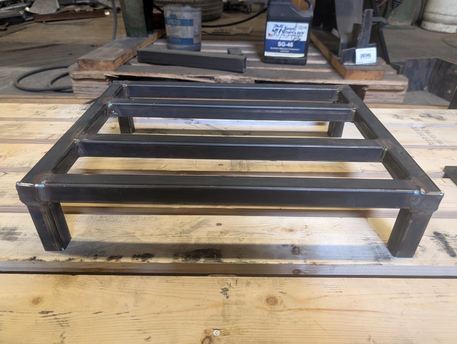 Wood Stove - FIREPLACE - Camp Fire - Wood Riser - Etsy