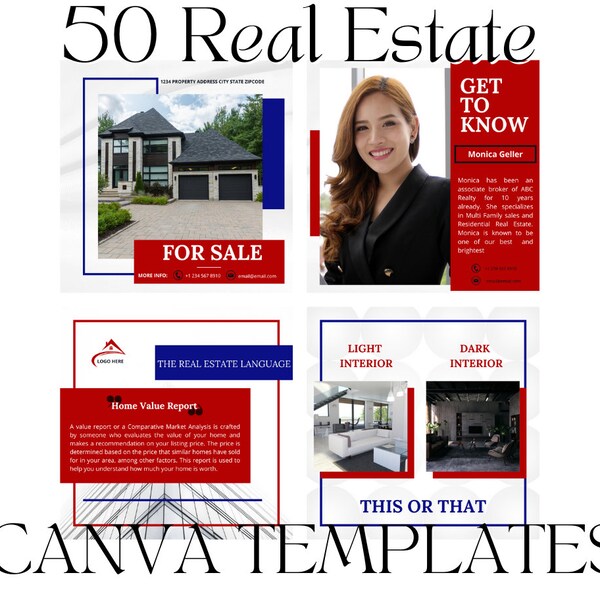 Remax Etsy