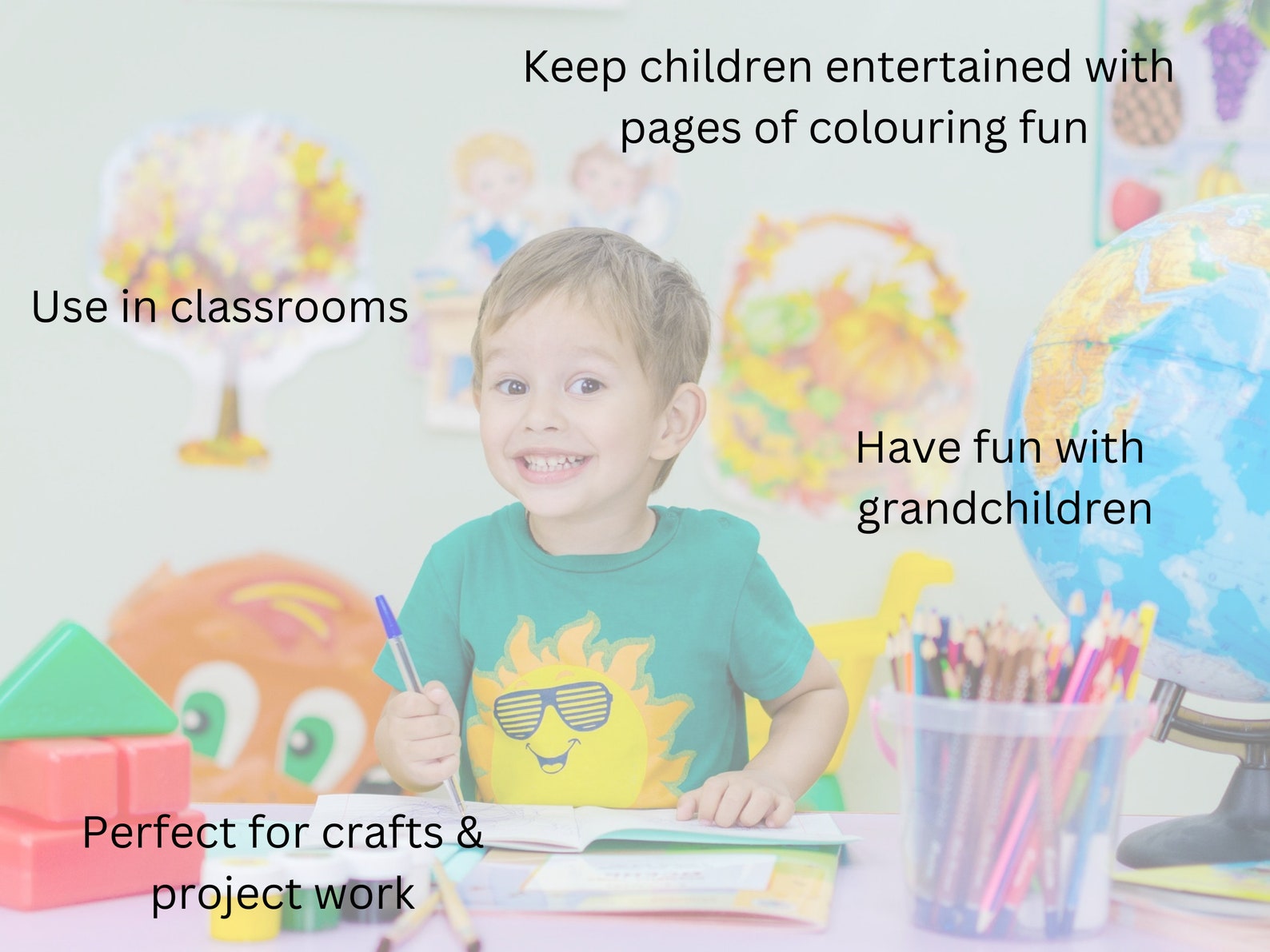 Printable Alphabet Uppercase Lowercase, English Alphabet Coloring Page ...