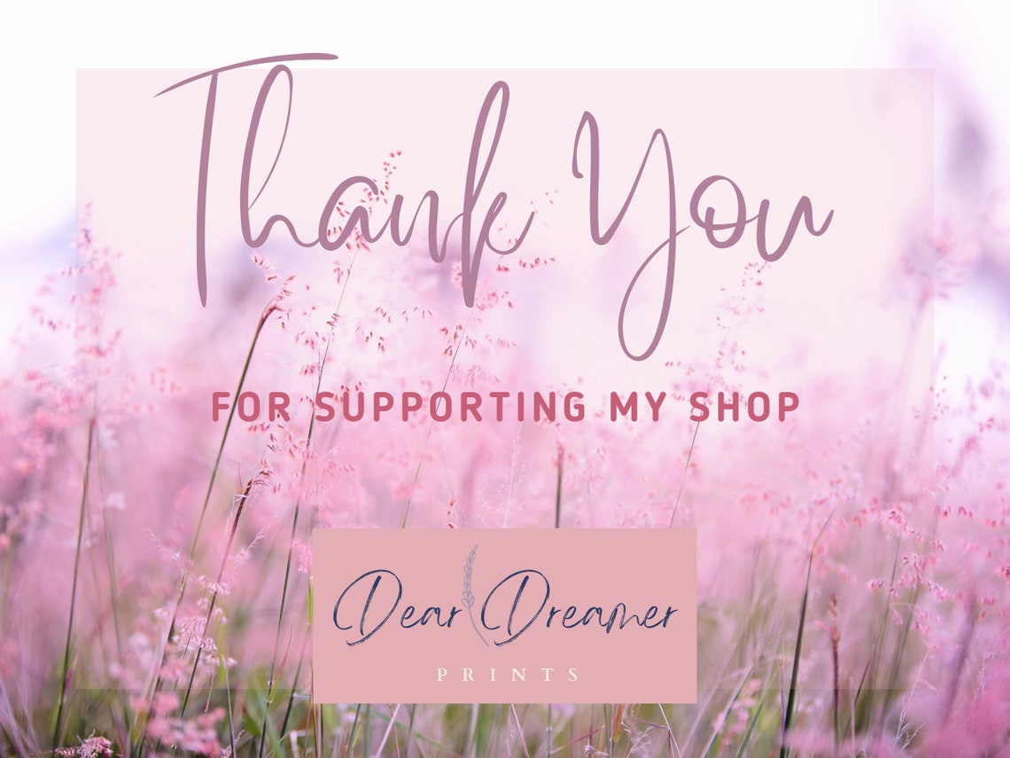 Blank Monthly Calendar Blank Calendar Calendar With Notes Yearly ...