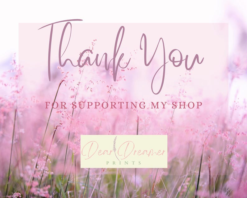 All About Me Printable First Day of School Interview First Day of ...