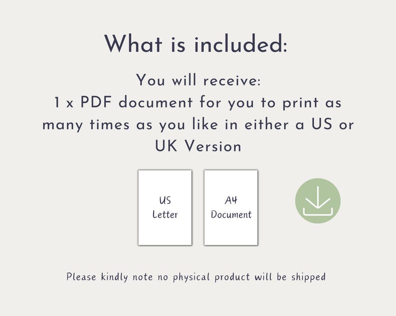 All About Me Printable First Day of School Interview First Day of ...