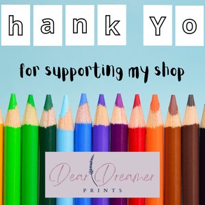 Printable Alphabet Uppercase Lowercase, English Alphabet Coloring Page ...