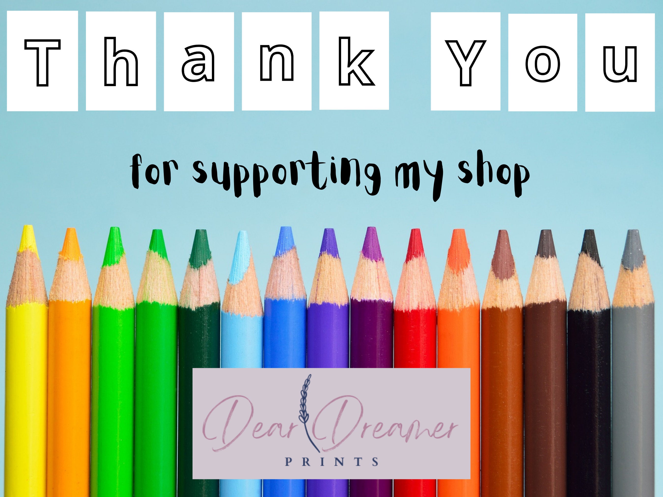 Printable Alphabet Uppercase Lowercase, English Alphabet Coloring Page ...