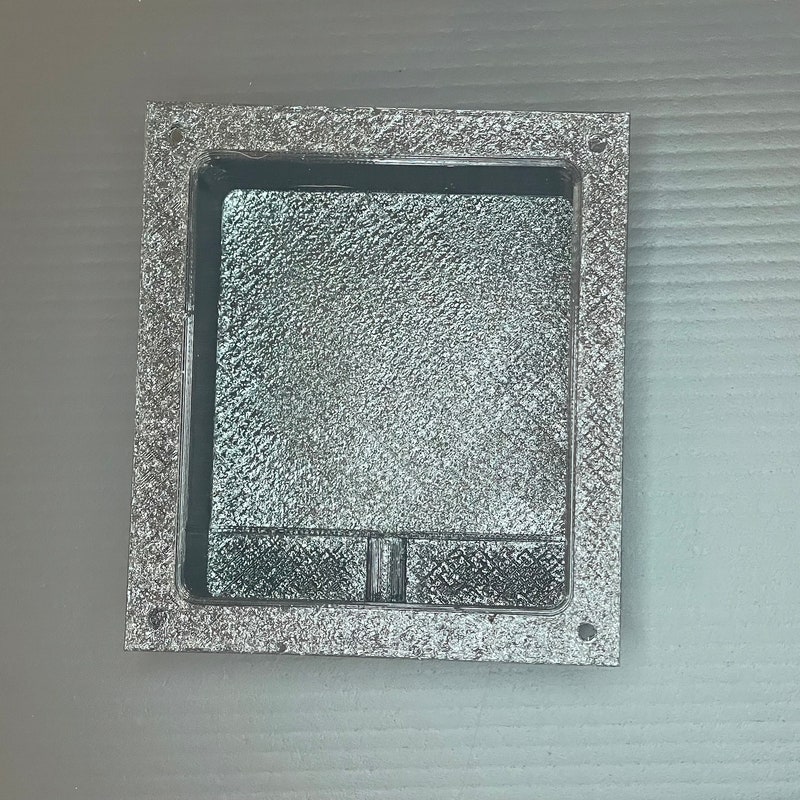 Camper Control - Etsy