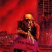 MEGADETH - Peace Sells... Digital Print Poster - Etsy