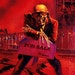 MEGADETH - Peace Sells... Digital Print Poster - Etsy