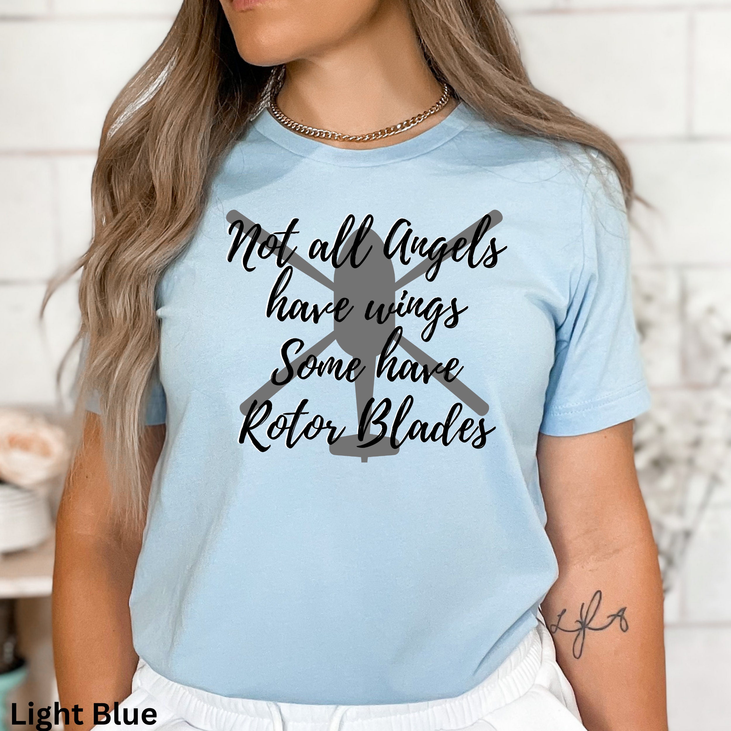 Flight Nurse T Shirt, Flight Crew Sweatshirt, Flight Nurse Shift ...
