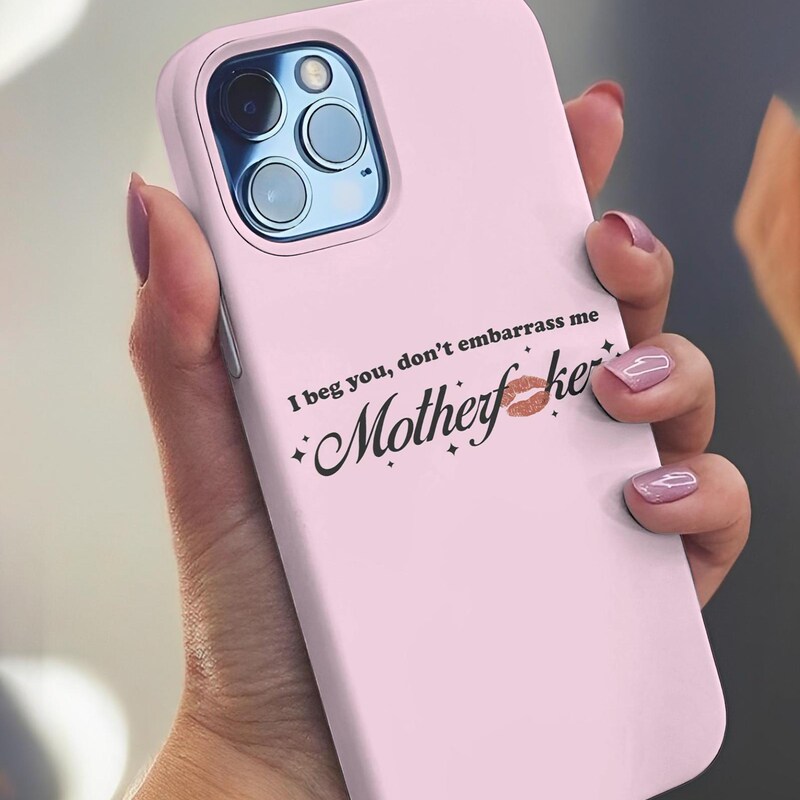 Best Friend Phone Cases - Etsy