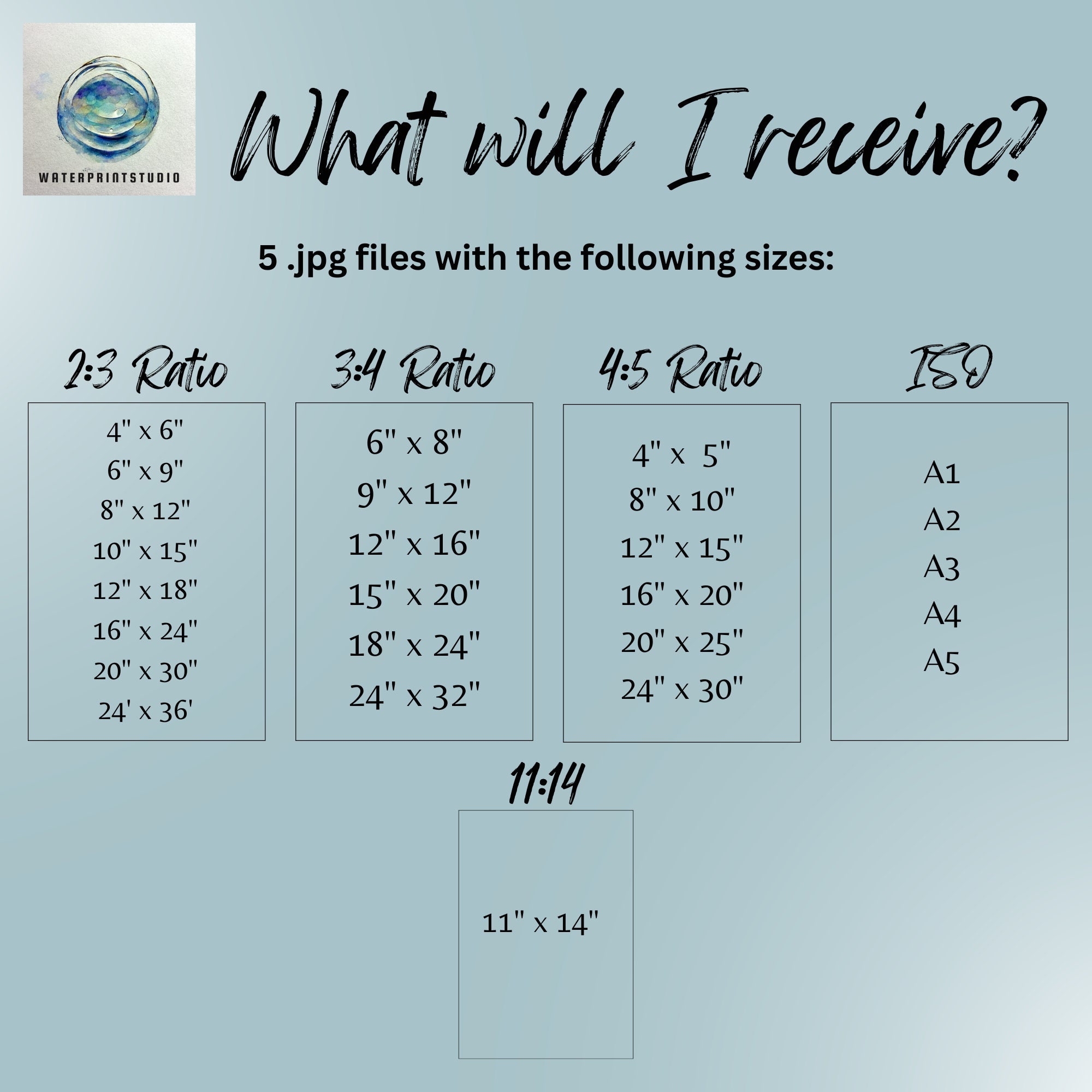 Holly King Pagan Santa Watercolor Printable Digital Art Pagan - Etsy