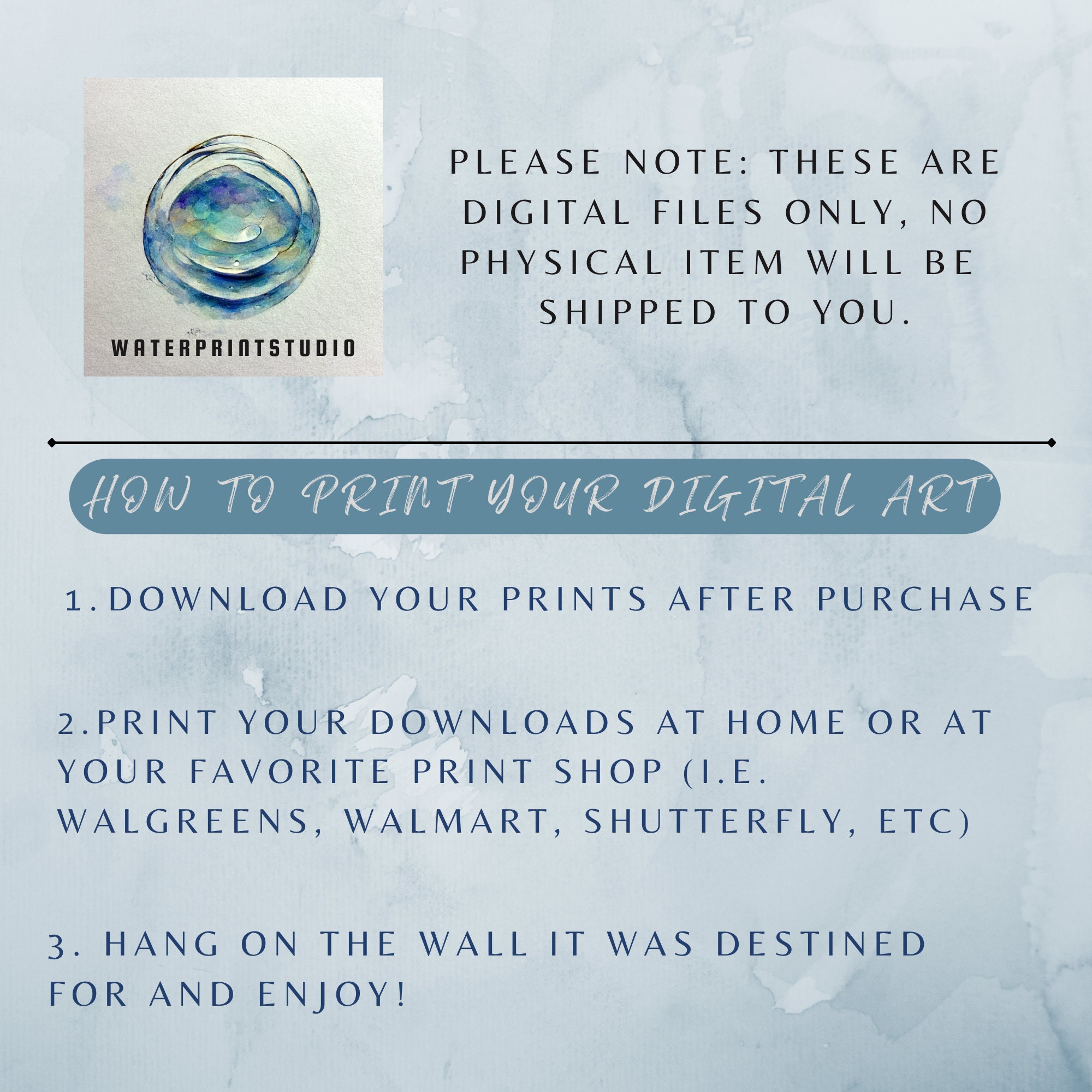 Holly King Pagan Santa Watercolor Printable Digital Art Pagan - Etsy