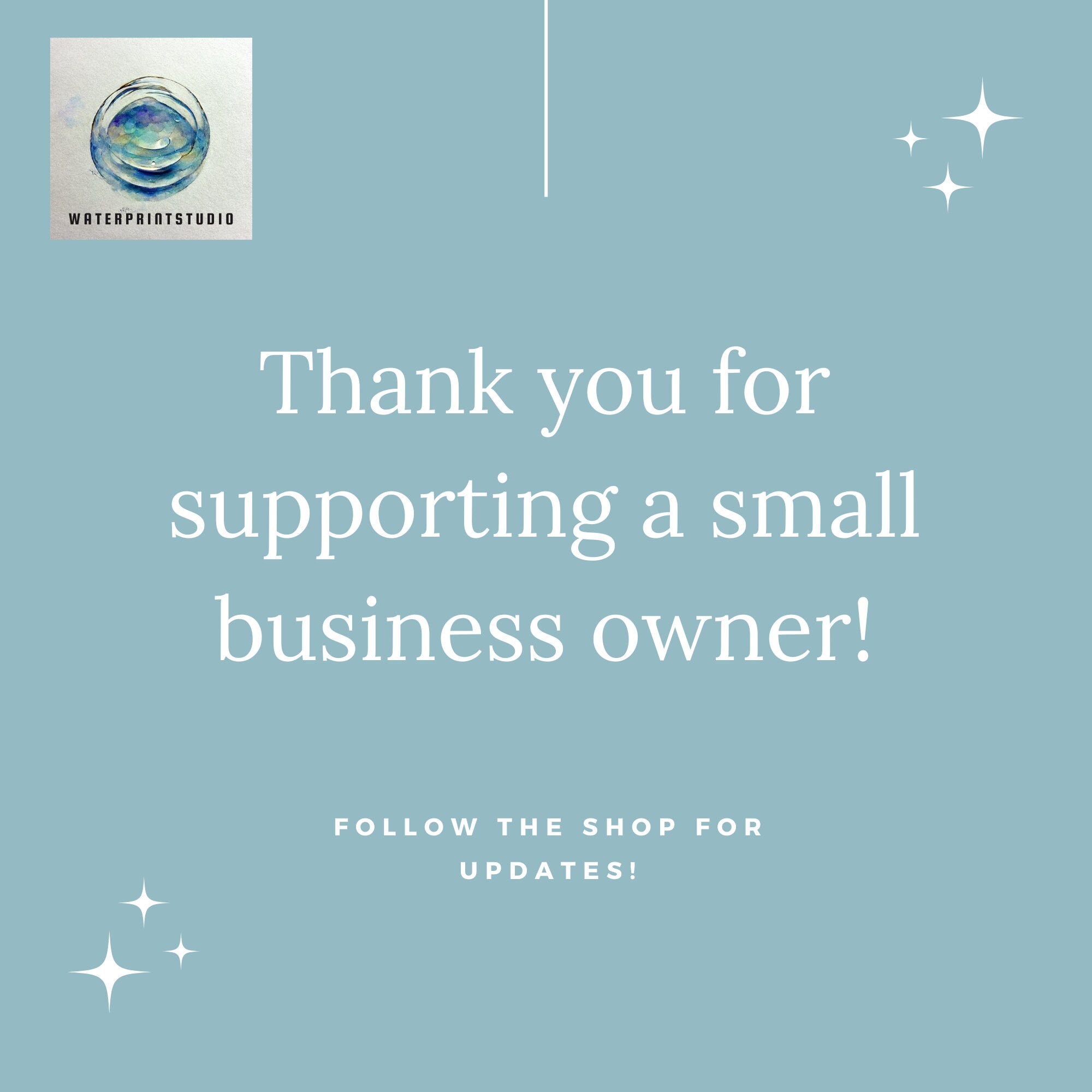 Holly King Pagan Santa Watercolor Printable Digital Art Pagan - Etsy