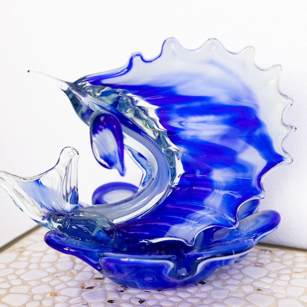 Collectible Glassware - Etsy