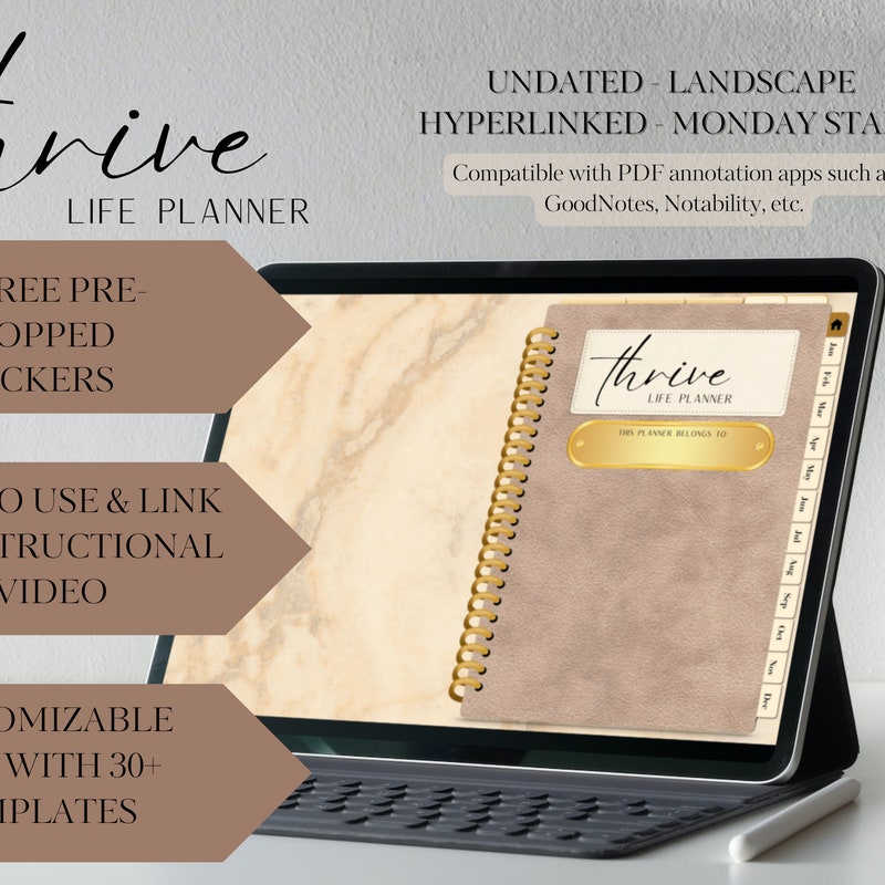 EsthersEnchantments - Etsy