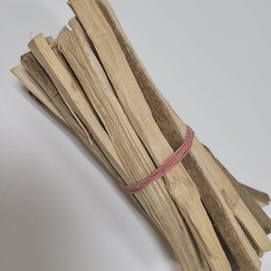 African Chewing Stick / Sokodua / Chewing Stick / African Tooth Brush ...