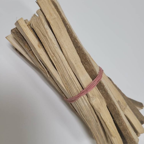 African Chewing Stick - Etsy