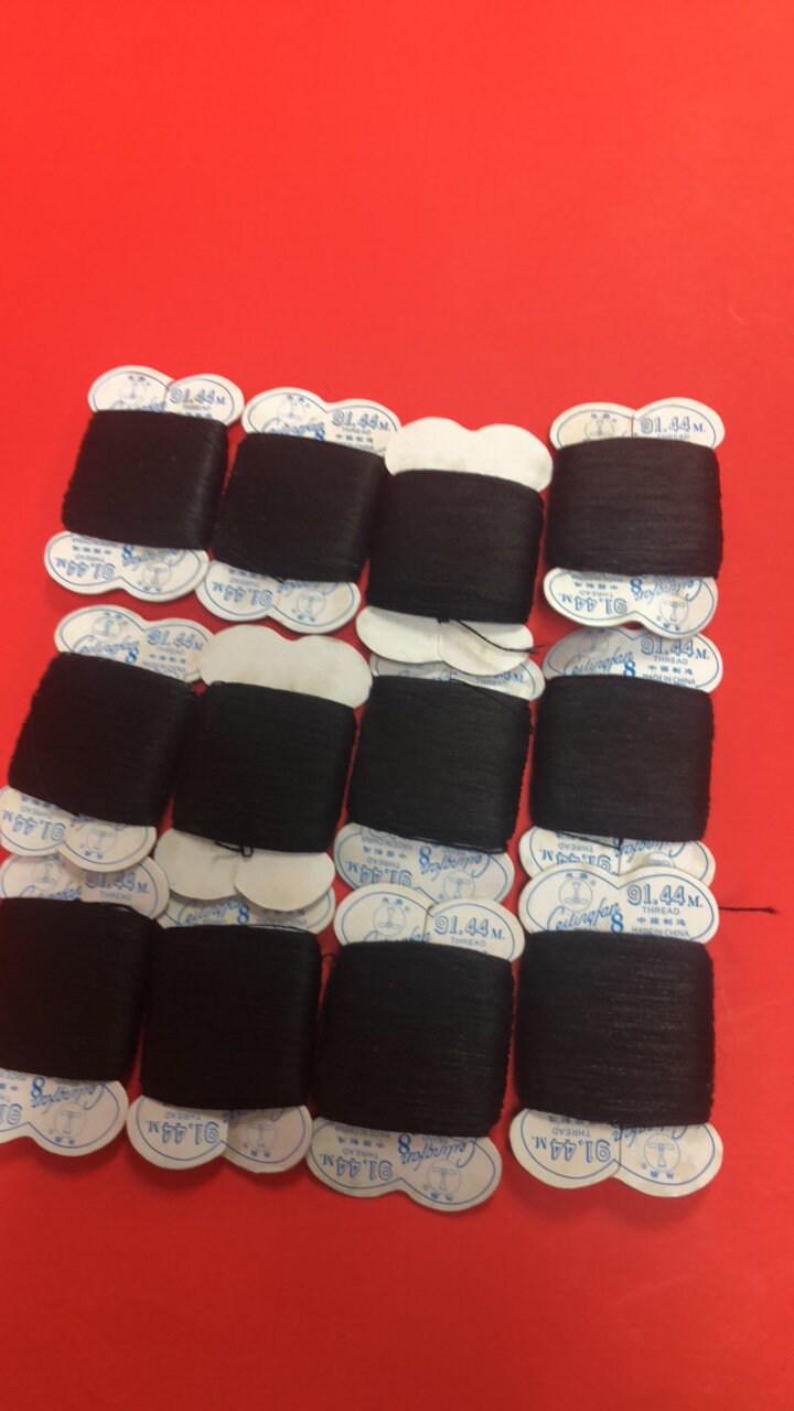 Ten Pieces African Traditional African Local Sponge - Etsy