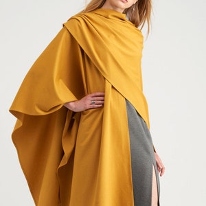 New Look Sewing Pattern Misses' Dress and Wrap 6573 - Etsy