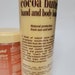 Queen Elizabeth Cocoa Butter Cream Big Size/ Cocoa Butter Lotion - Etsy