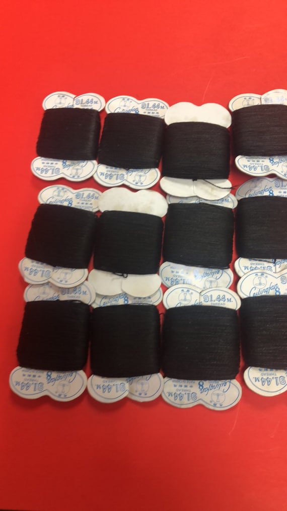 Ten Pieces African Traditional African Local Sponge - Etsy