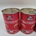 Derica Tomato Paste 400g (pack of 6) - Etsy