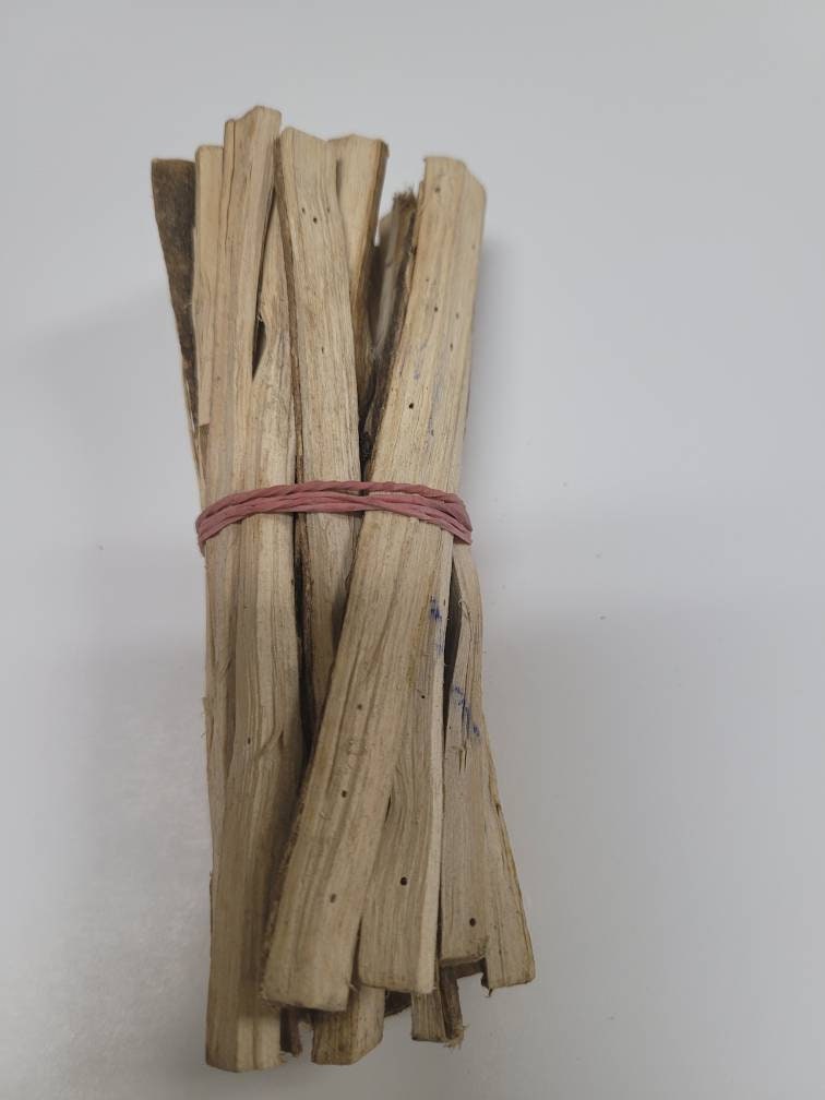 African Chewing Stick / Sokodua / Chewing Stick / African Tooth Brush ...