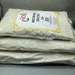 Bambara Beans 12 Oz Okpa, African Yellow Beans OKPA Beans - Etsy