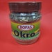 Derica Tomato Paste 400g (pack of 6) - Etsy