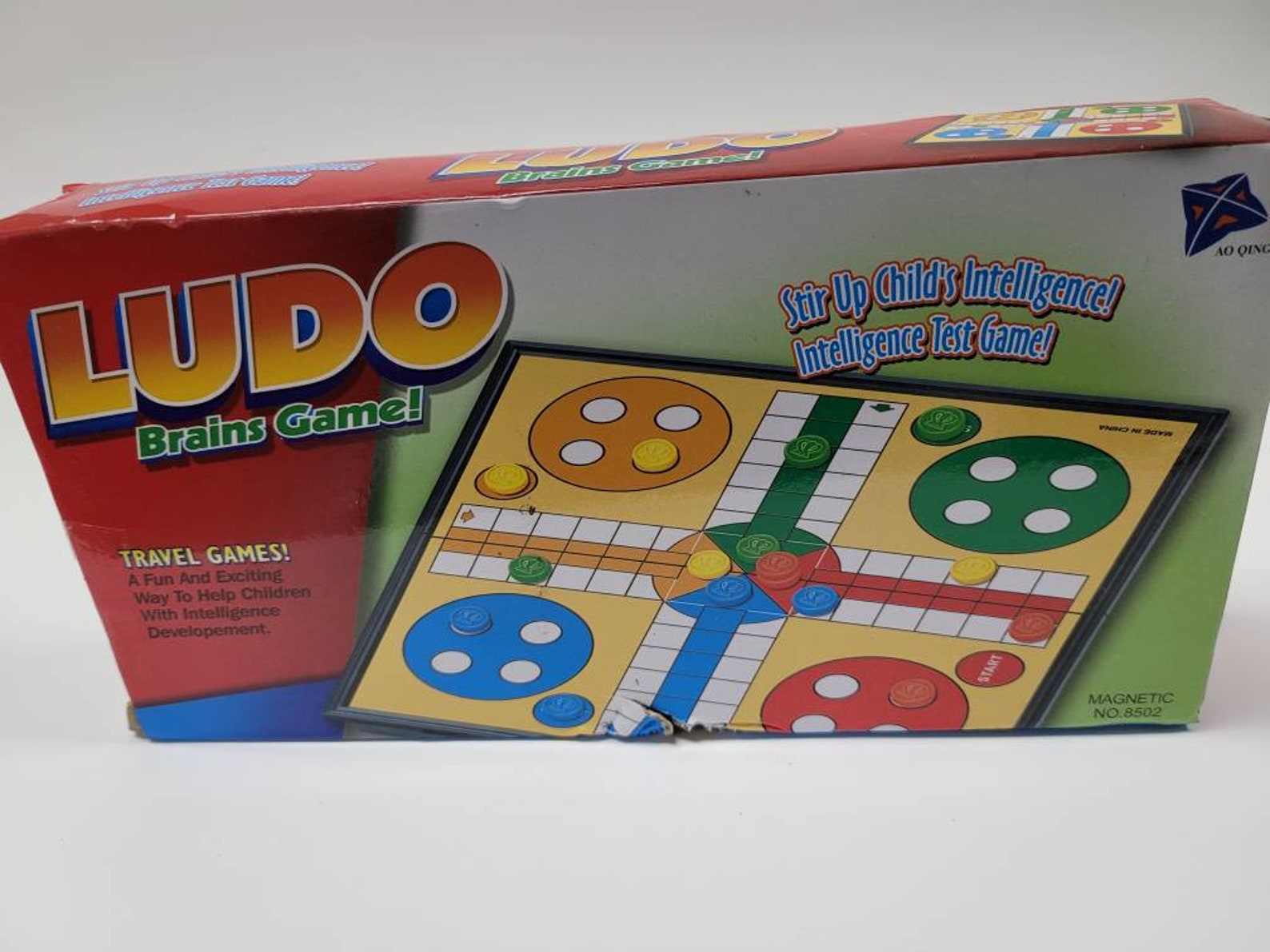 Ludo Game - Etsy