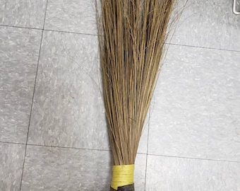 Nigerian Broom - Etsy
