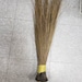 Broom/nigerian Brooms/ Nigerian Igbale / Aziza / Igbale - Etsy