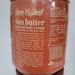 Queen Elizabeth Cocoa Butter Cream Big Size/ Cocoa Butter Lotion - Etsy