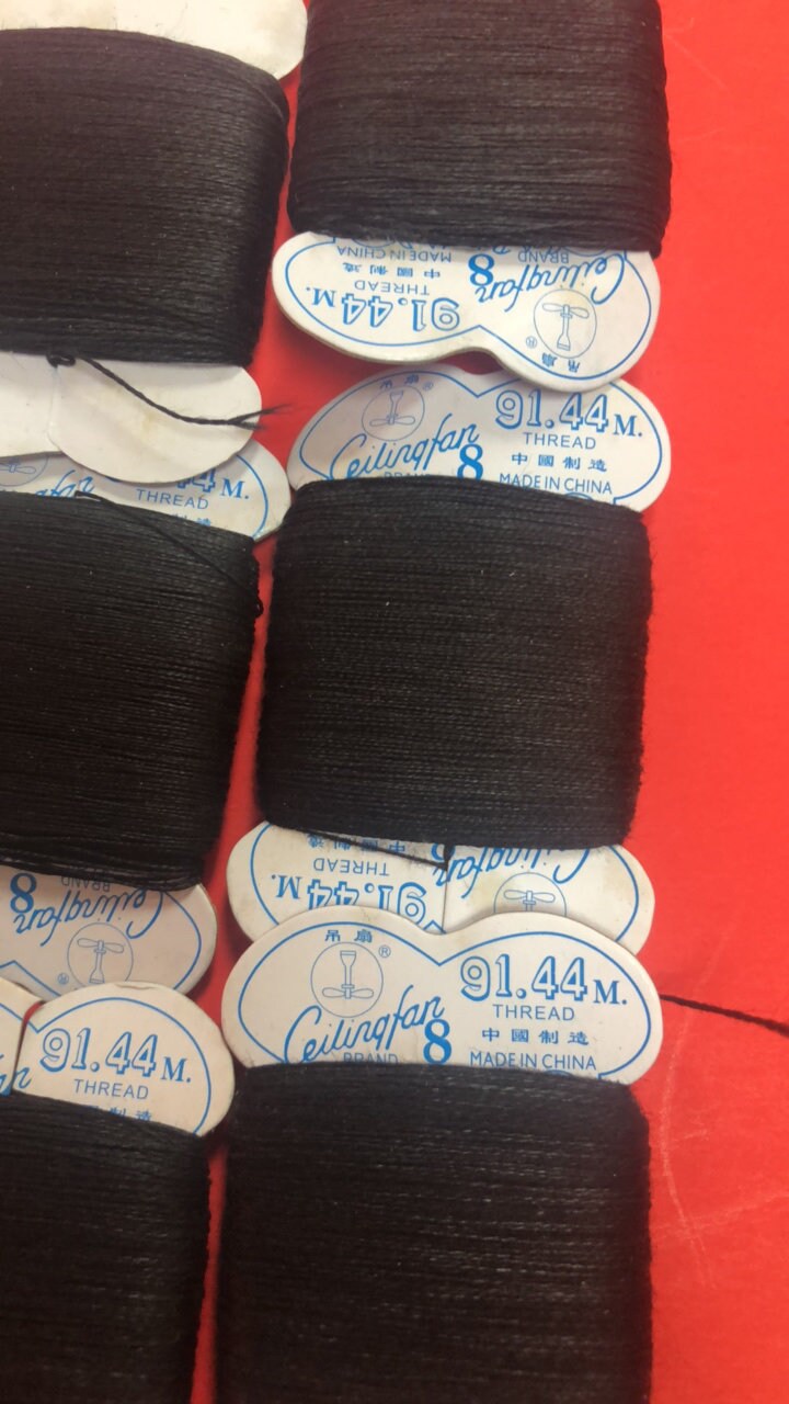 Ten Pieces African Traditional African Local Sponge - Etsy