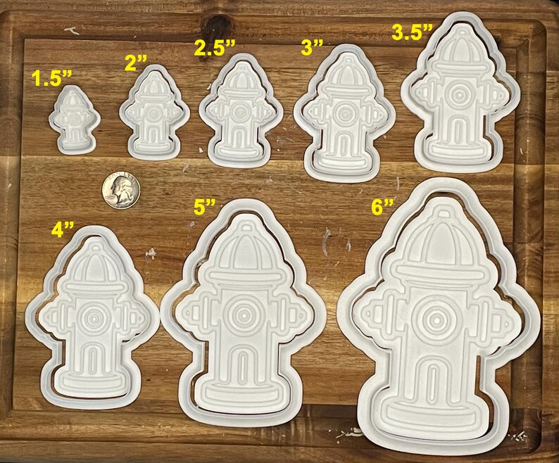 Easter Cookie Cutter | Cookie Stamp | Cookie Embosser | Cookie Fondant ...