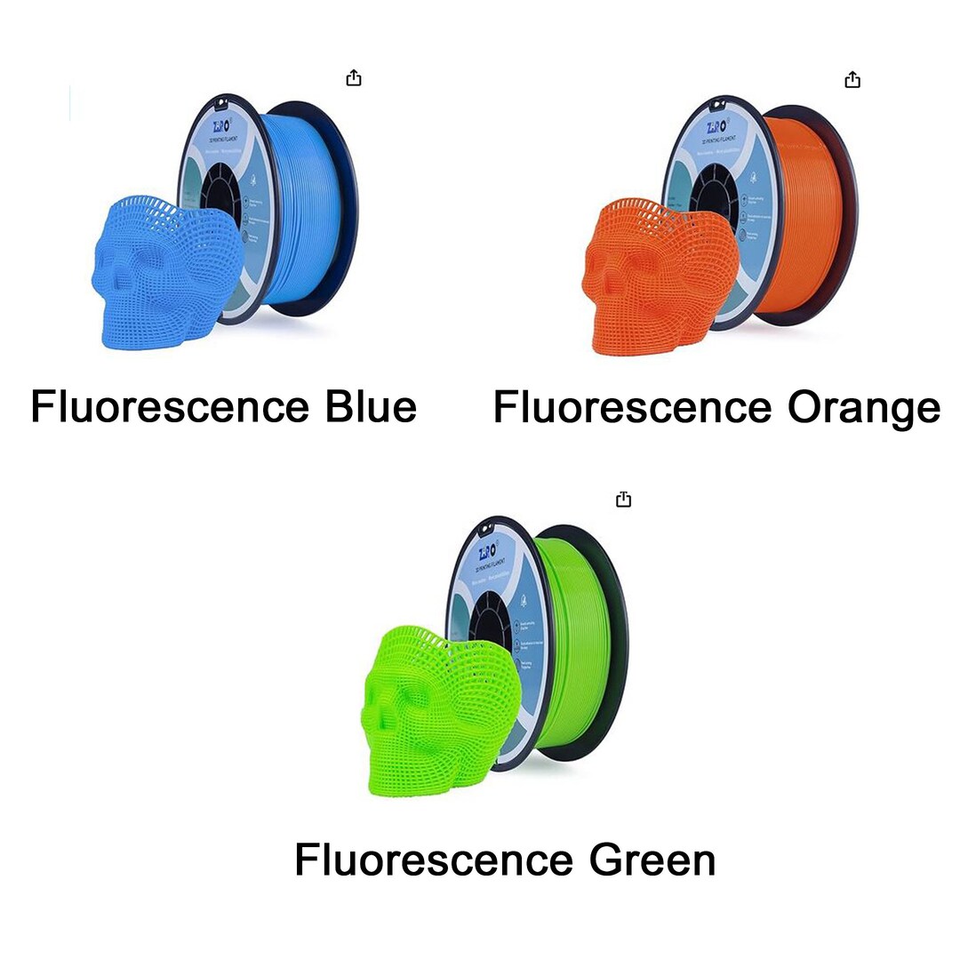 Fox Dice Tower DND Dice Tower 3D Printed Game Dice Game Unique Dice ...