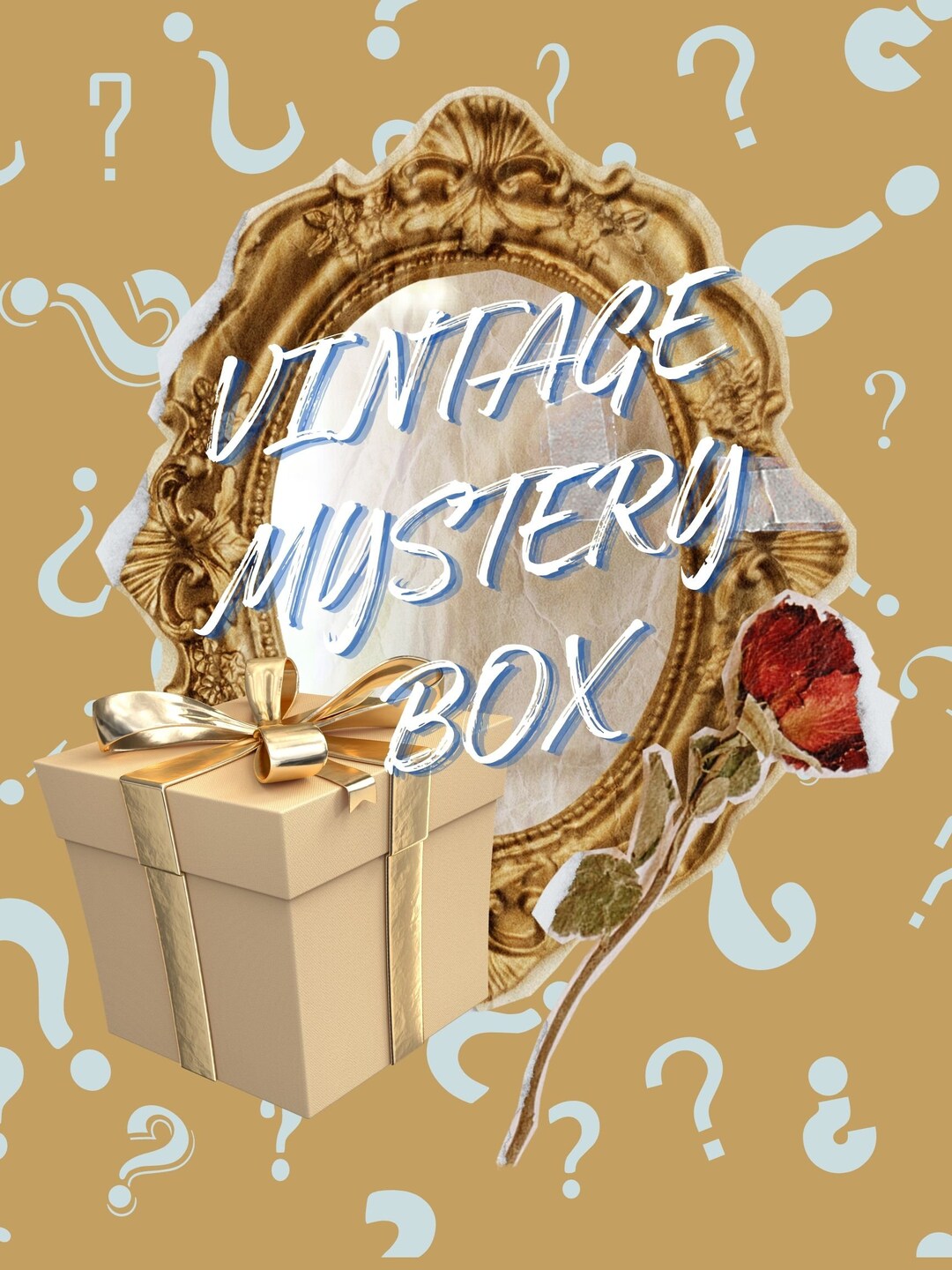 This item is unavailable - Etsy