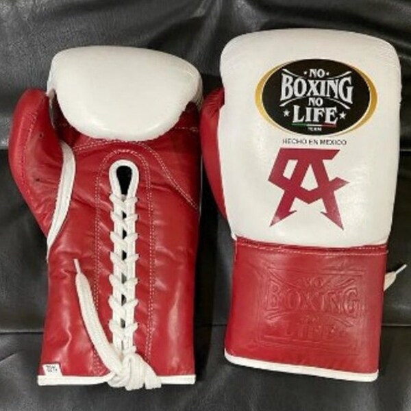 Boxing Masks - Etsy