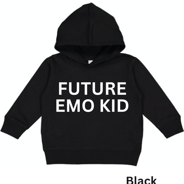 Emo - Etsy