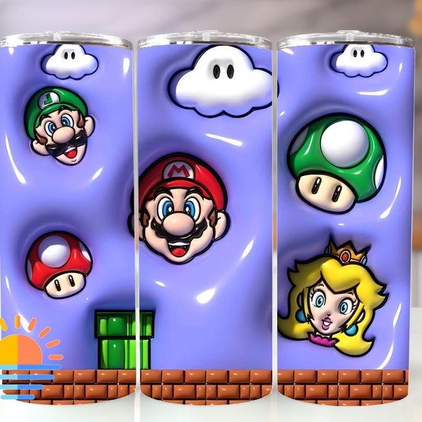 Inflated 3d Wrap - Etsy