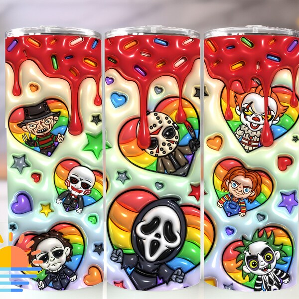 Inflatable Tumbler Wrap - Etsy