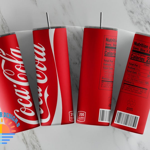 Coca Cola Coke - Etsy