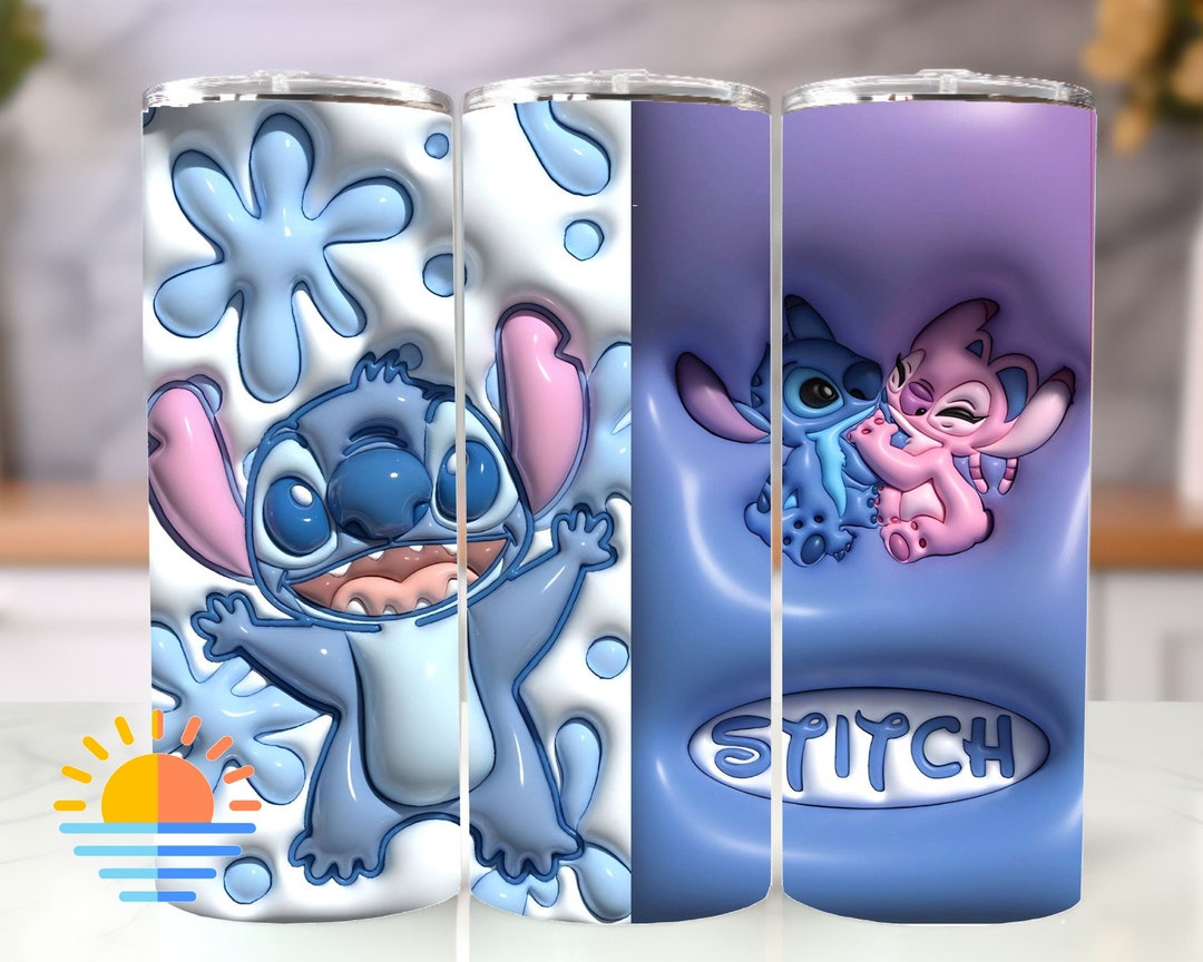 3D Inflate Wrap Sublimation Stich Png Design Digital Download - Etsy UK
