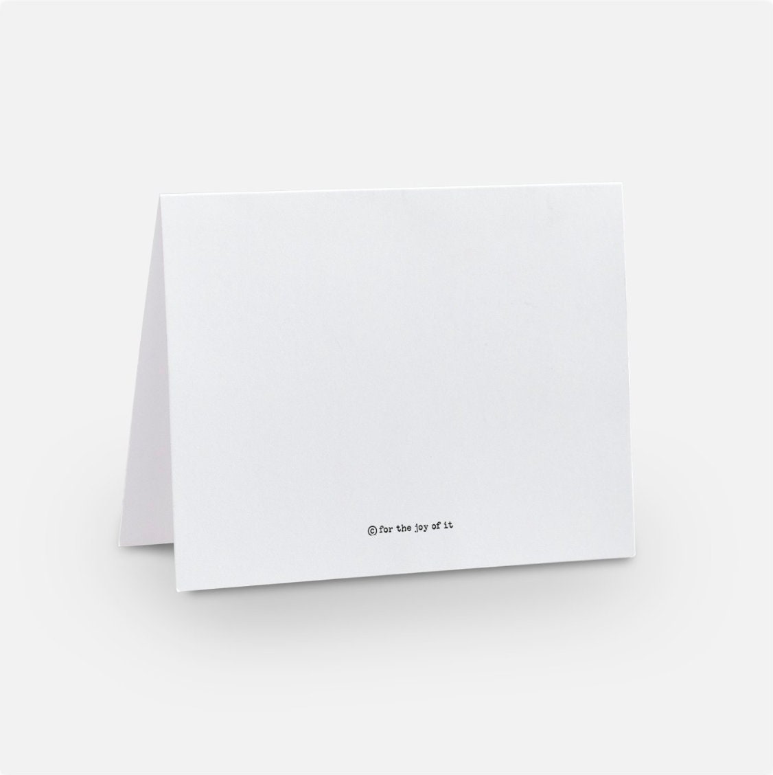 Sometimes There Are No Words Printable DOWNLOAD Card Friend - Etsy