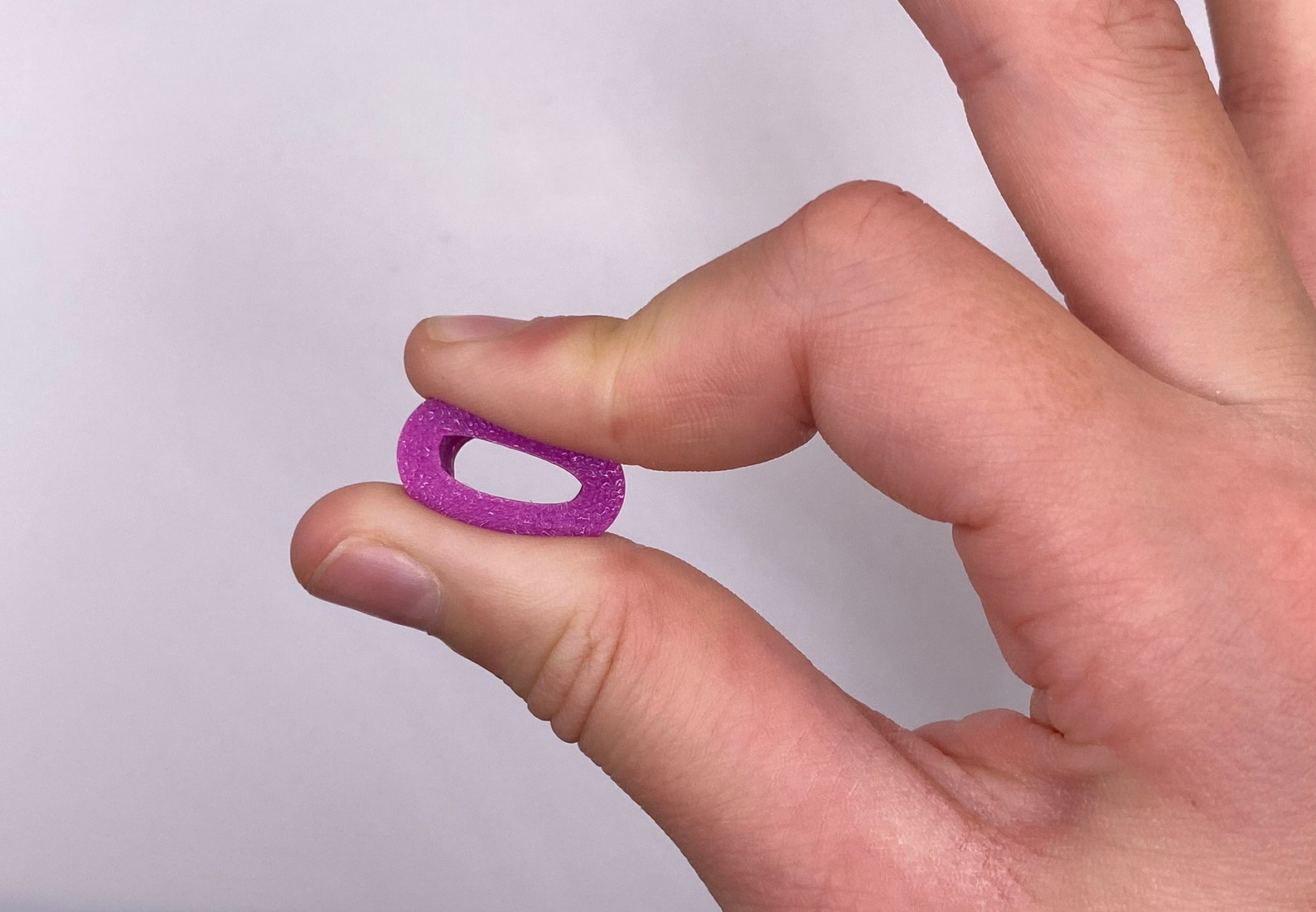 Aircraft Color Coded Circuit Breaker Caps 12 Pack - Etsy